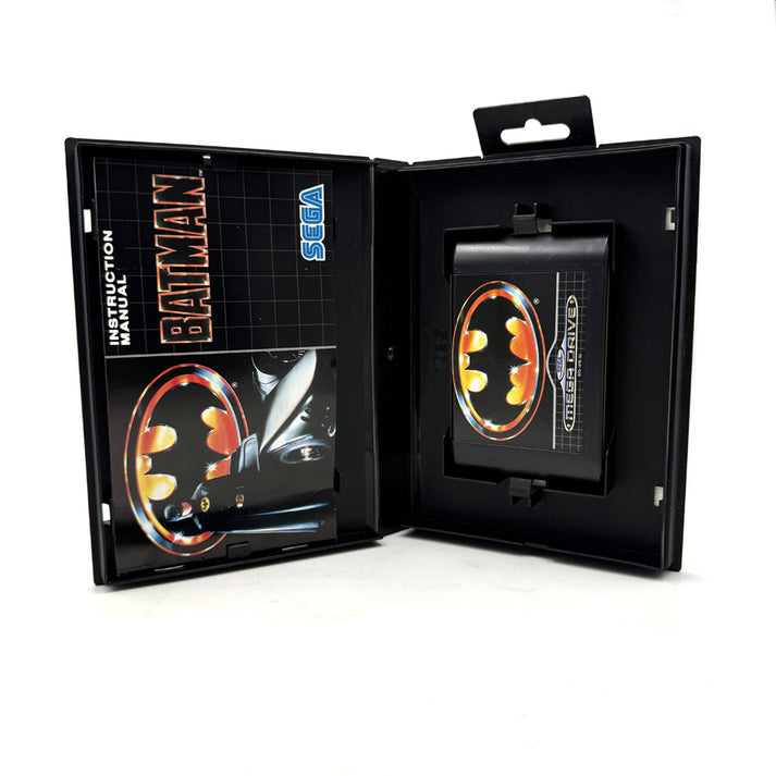 Nintendo 64 Transfer Pak – Retromania