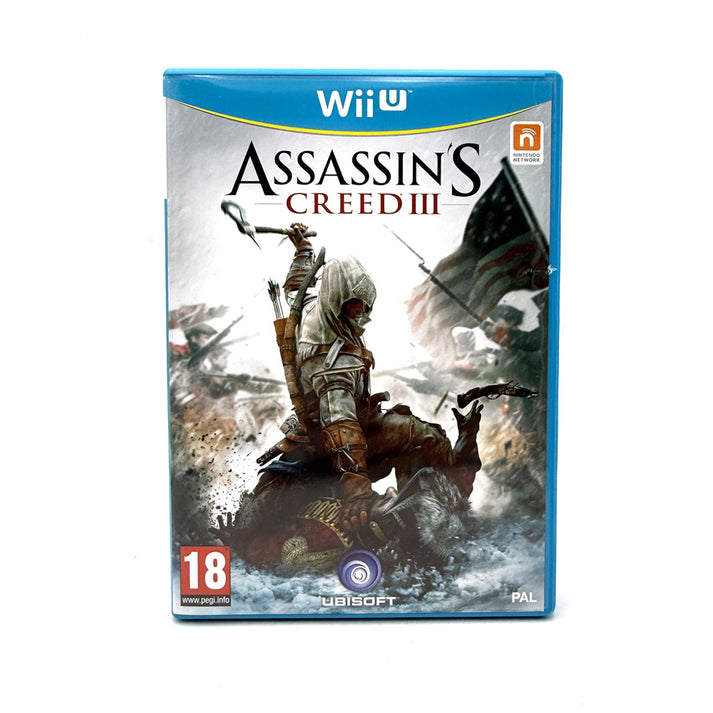 Dragon Ball Z Budokai Nintendo Gamecube – Retromania