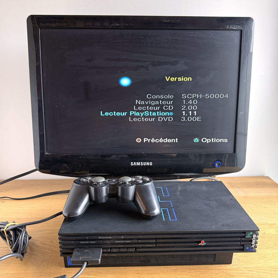 Metal Gear Solid Nintendo Game Boy Color – Retromania