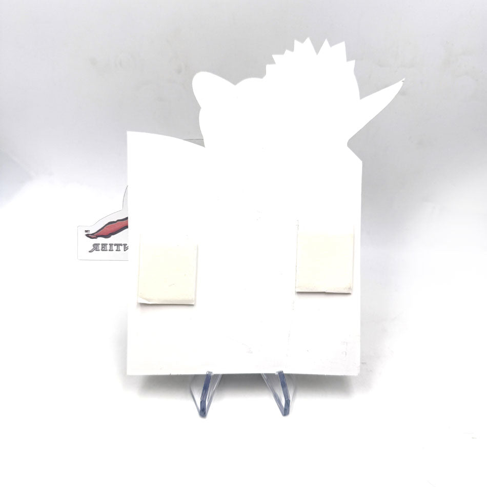 Scarface The World Is Yours Playstation 2 – Retromania